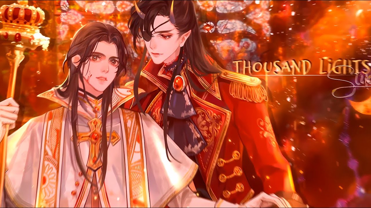 TLS || FIRST AUDITION 2022 - YouTube