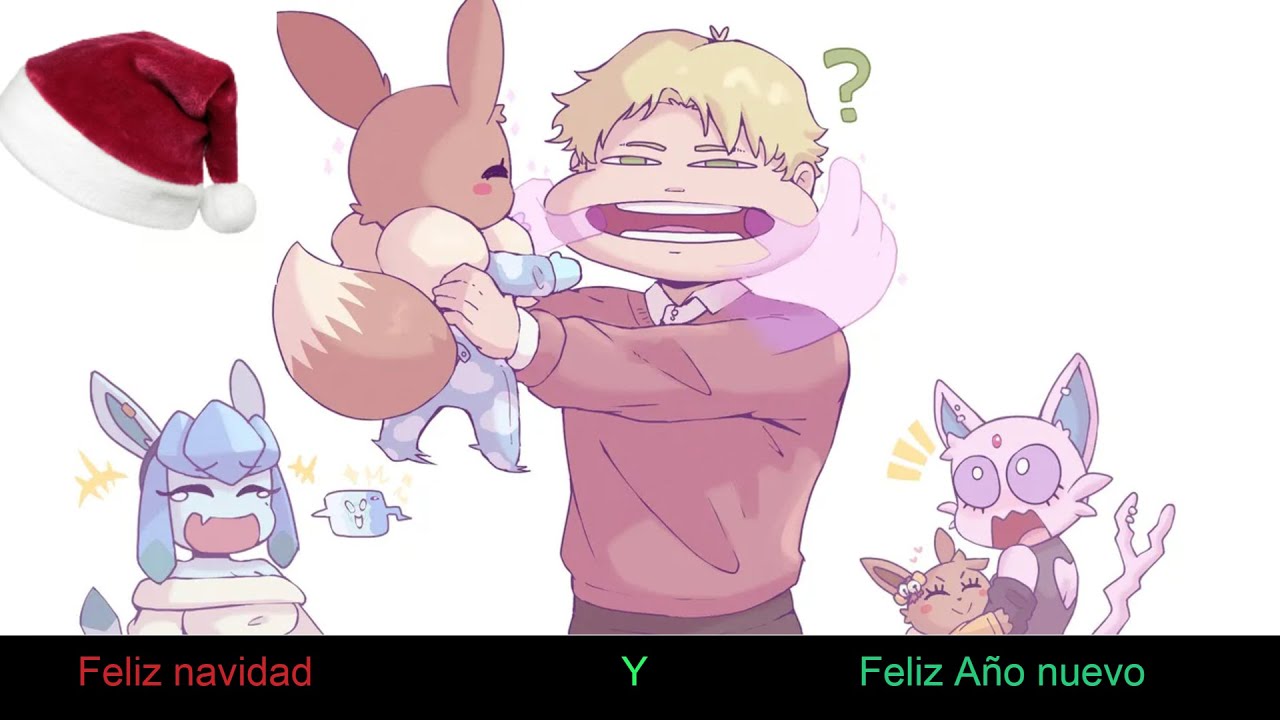 Especial de Navidad Stern Partner ‐ Regresare es una promesa - YouTube