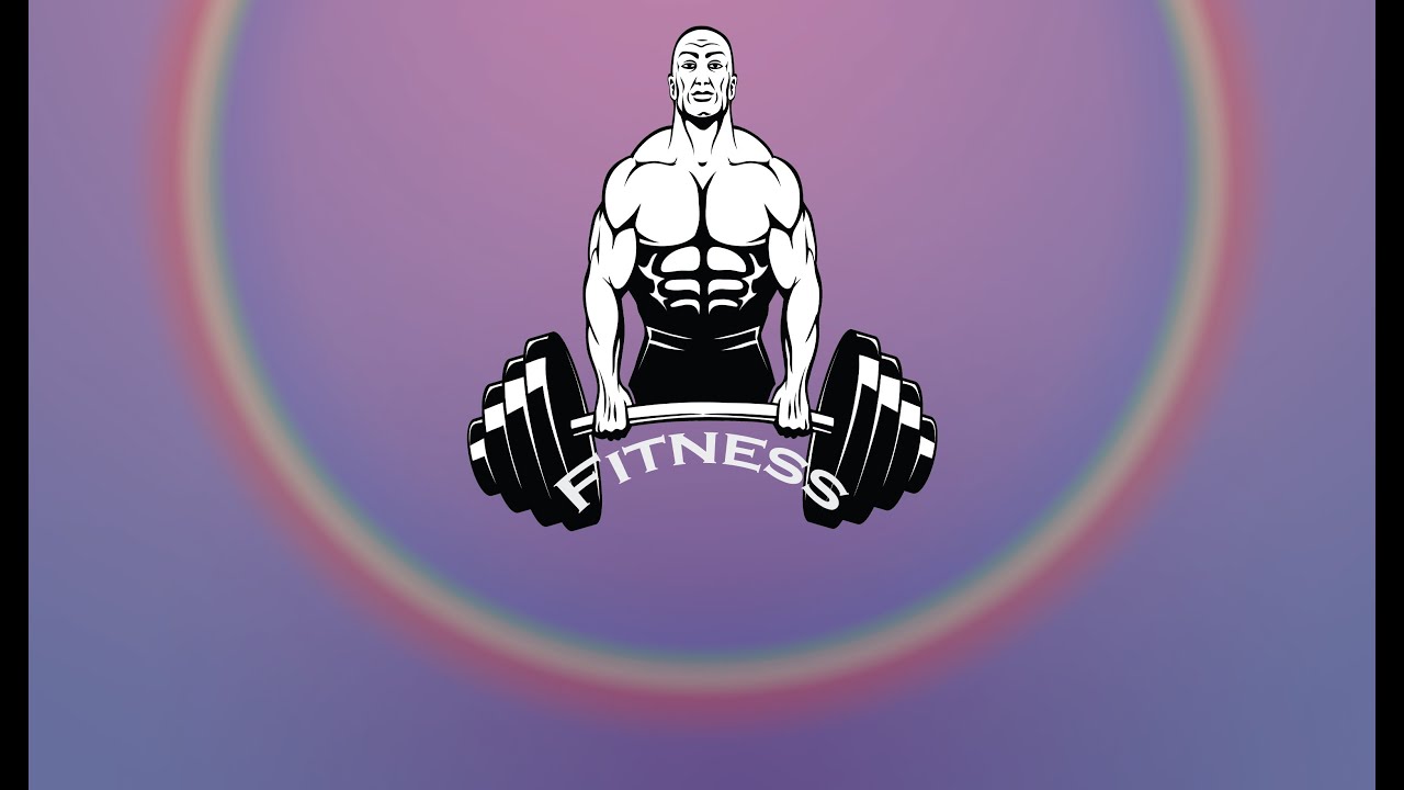 Made More 4 Extra Muscles | Created by Proton media - YouTube