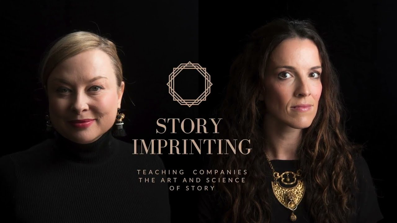 Elizabeth Holmes Flips The Script - YouTube