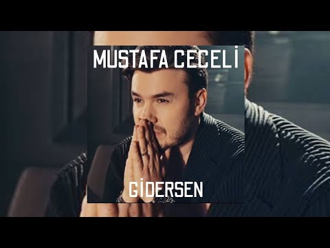 Mustafa Ceceli - Canım (Audio)
