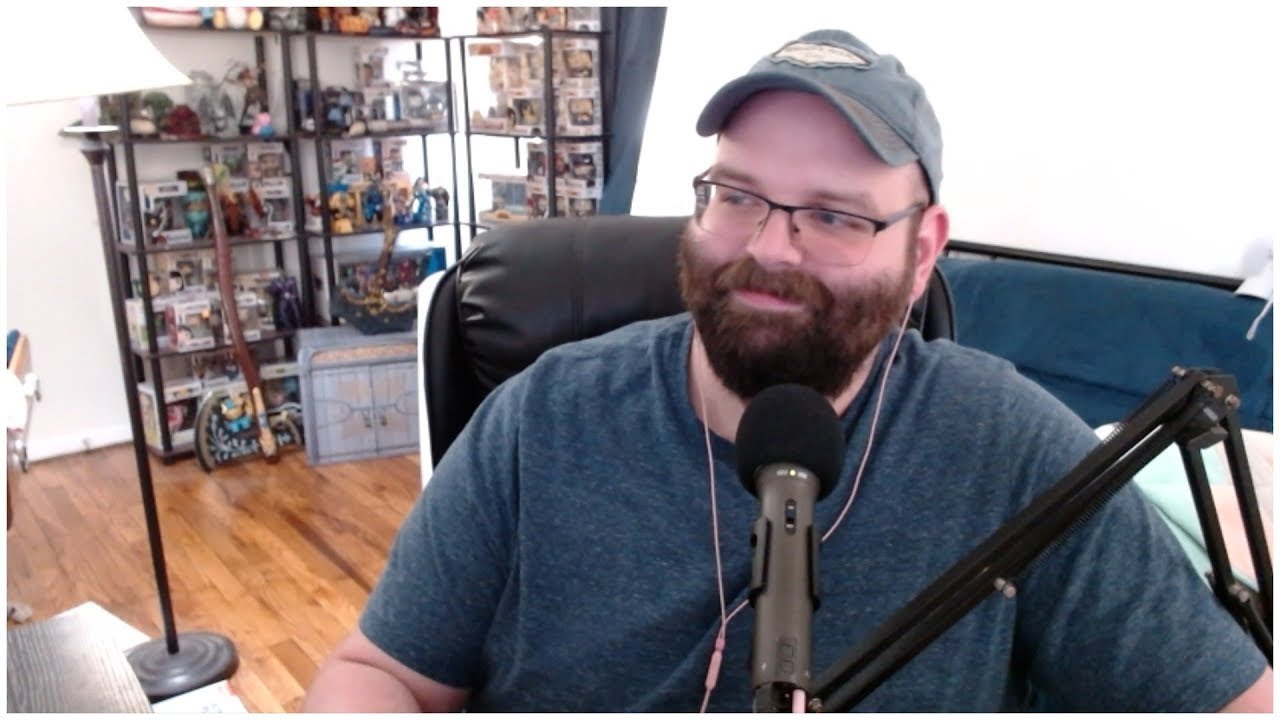 Diesel Patches vs Peethan | Adin Ross | Diablo 4 | Lizzo - YouTube