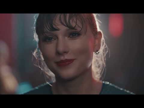 Taylor Swift   Delicate Lyrics 1 hour loop
