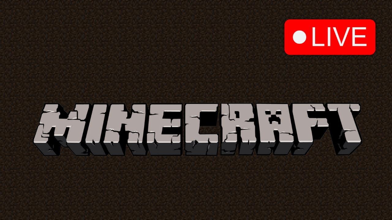 Minecraft Avalon Mod - YouTube