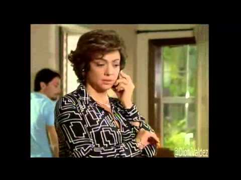 Pasion Prohibida Capitulo 100 5/5 Y Avance Capitulo 101