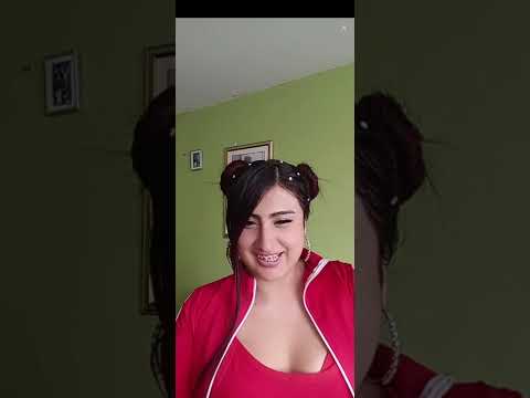 🔥💃 periscope#🫦bigo#tengo#bigboobs#bigolive#bigosexy#cute#bigohot#viralgrils#beauty#bikni#live#tiktok