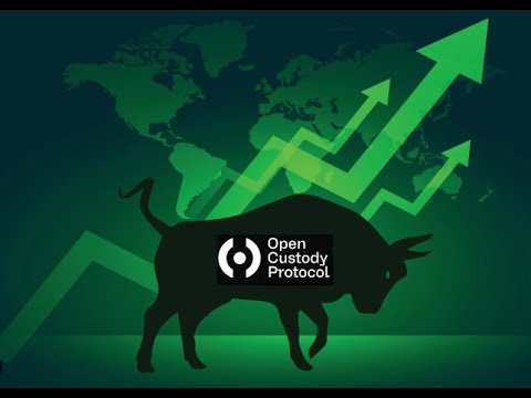 What is $OPEN doing now? - YouTube