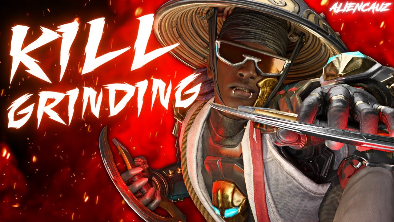 🔴 HAPPY SPRING EQUINOX! ABOUT TO BE ARIES SEASON! 🐏♈ APEX LEGENDS 👽 ...