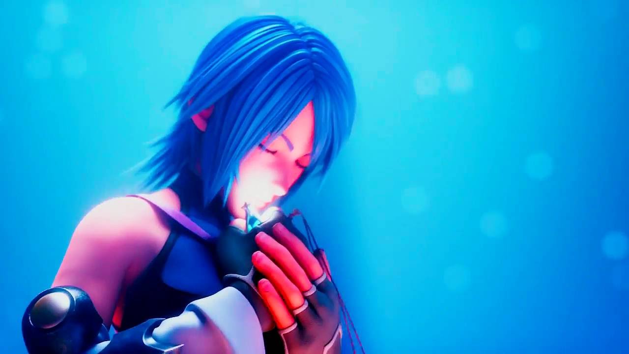 KH - Ready To Go - YouTube