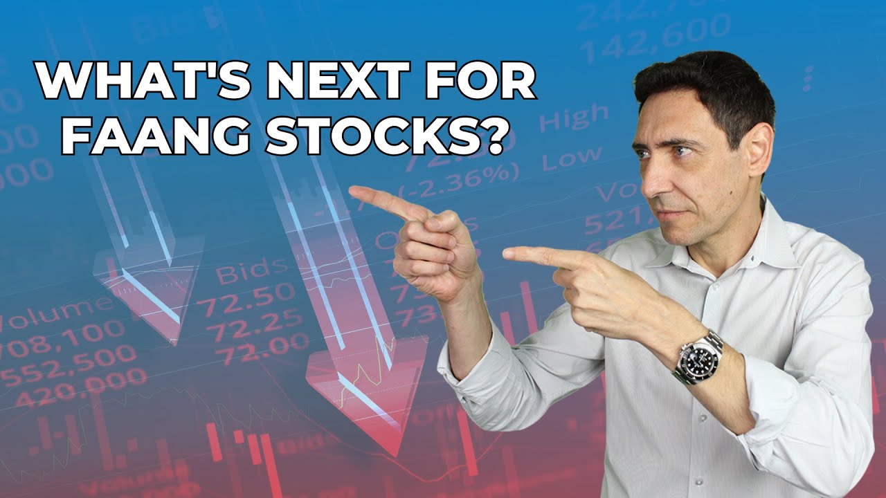 Roger Scott's VIP LIVE Trading Room - November 8, 2024 - YouTube