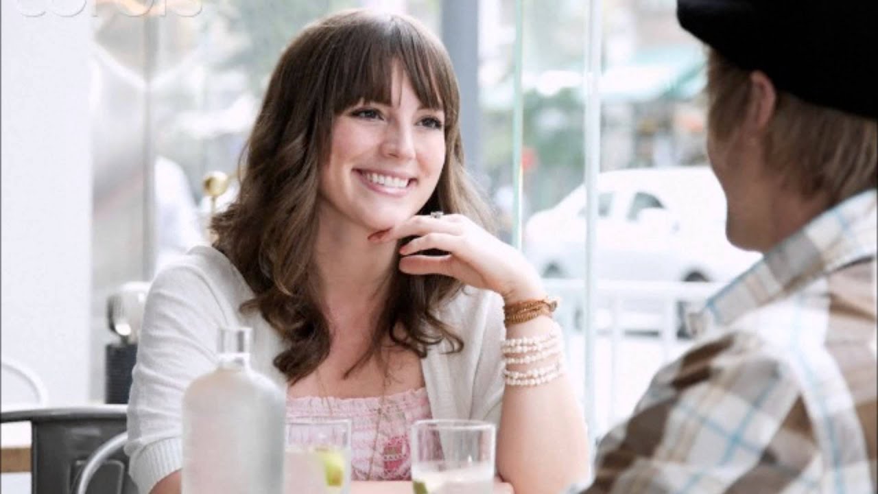 Go Back Little Tear - YouTube