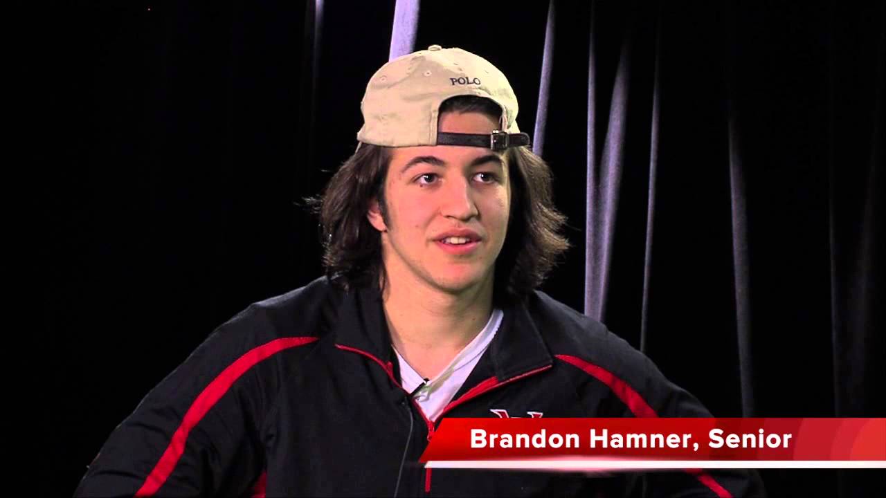Hawk Nation Show 10 - YouTube
