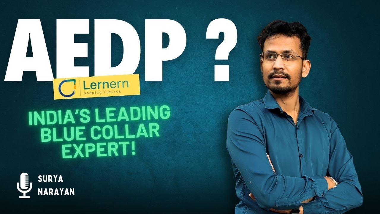 Apprenticeship Embedded Degree & Diploma Programs | Career ...