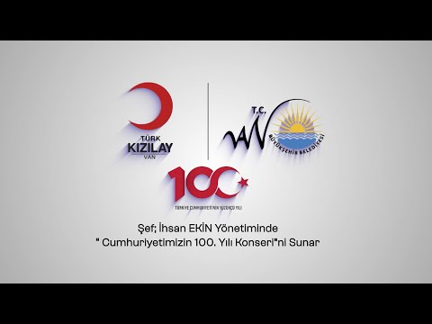 Vedat ERTOSUN - Eyvah Ömrüm