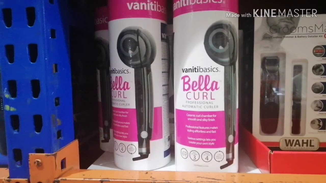 SNR Sept 2019 sale - YouTube