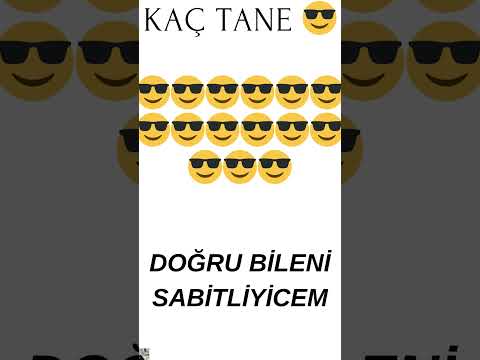 ABONE OL BUNLAR SENİN İÇİN #shorts