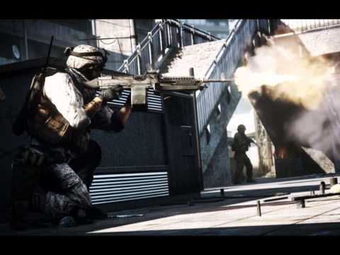 Die 9 Legion