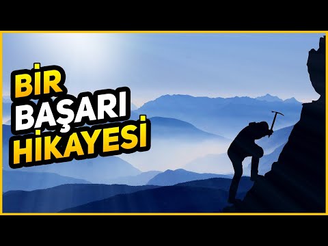 KISA FİLMDEN SİNEMAYA