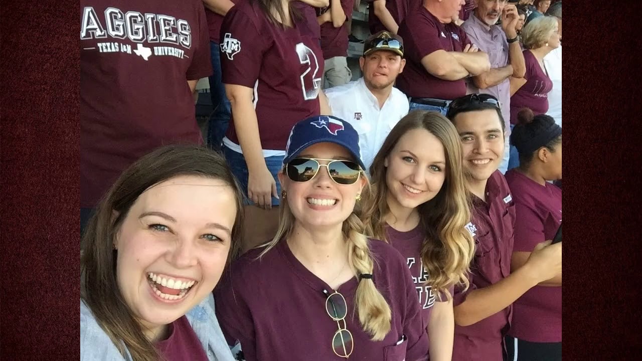 AAFP KC 2020 - YouTube