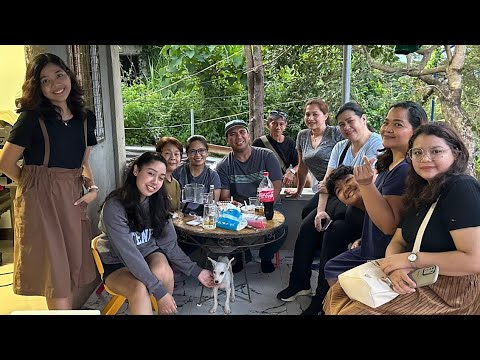 Update sa simple house namin sa Pintong Bukawe San Mateo Rizal