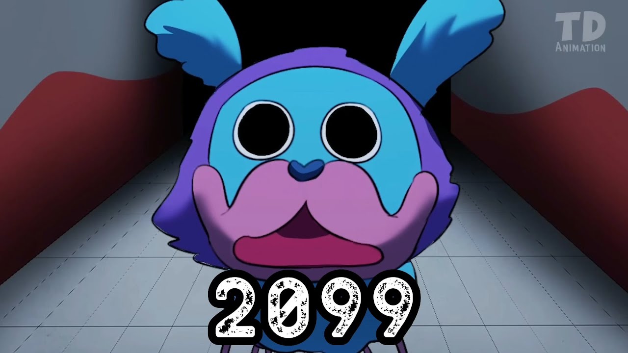 Evolution of PJ Pug A Pillar - YouTube