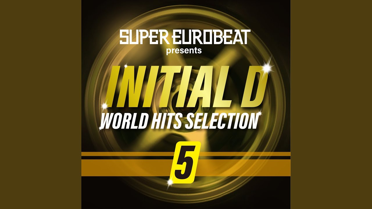 Gas Gas Gas (Extended Mix) - YouTube