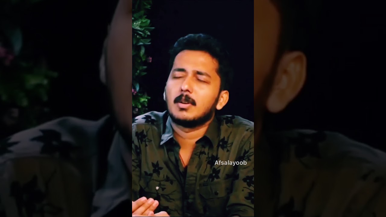 Karthik Shankar supper dialogue 👌 - YouTube