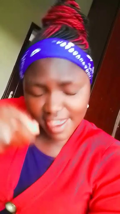 25 January 2025 - YouTube