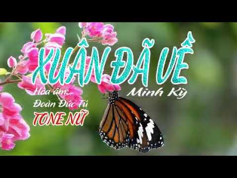Xuan da ve han 123 - YouTube