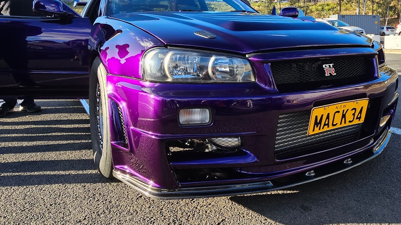 day 2 st20 testing live - YouTube