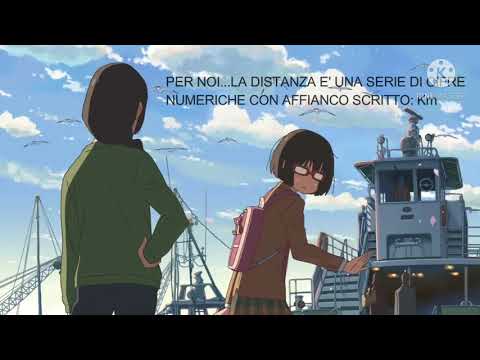 Banfy - Con Un Messaggio