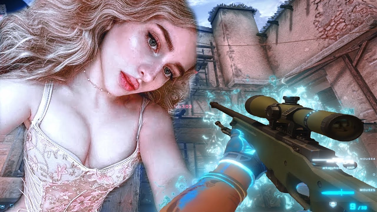 Shadowraze - sunder ☄️ - YouTube