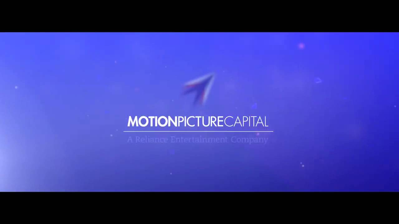 Motion Picture Capital - YouTube