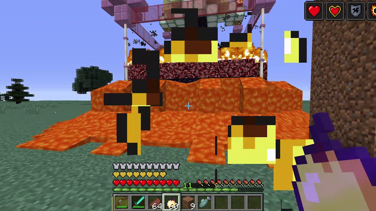 Breaking Into The World's Most Secure Base! #1 - YouTube