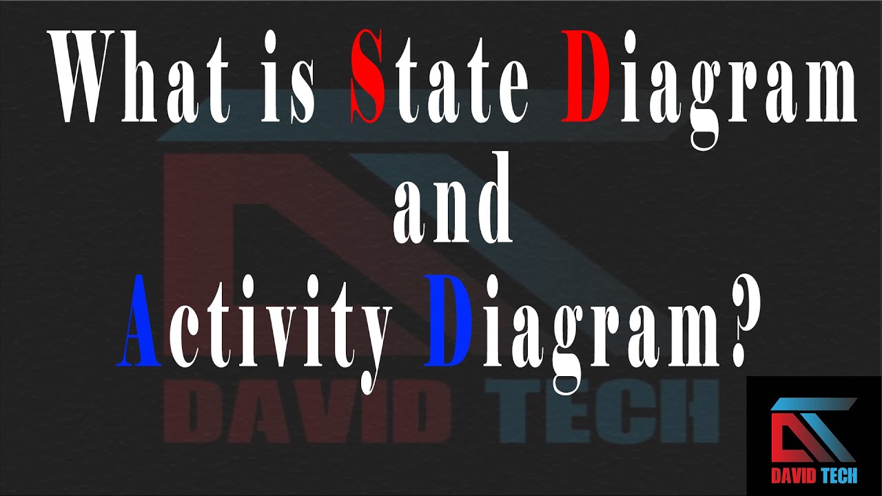 What Is State Diagram In UML What Is Activity Diagram In UML what-is-state-diagram-in-uml-what-is-activity-diagram-in-uml