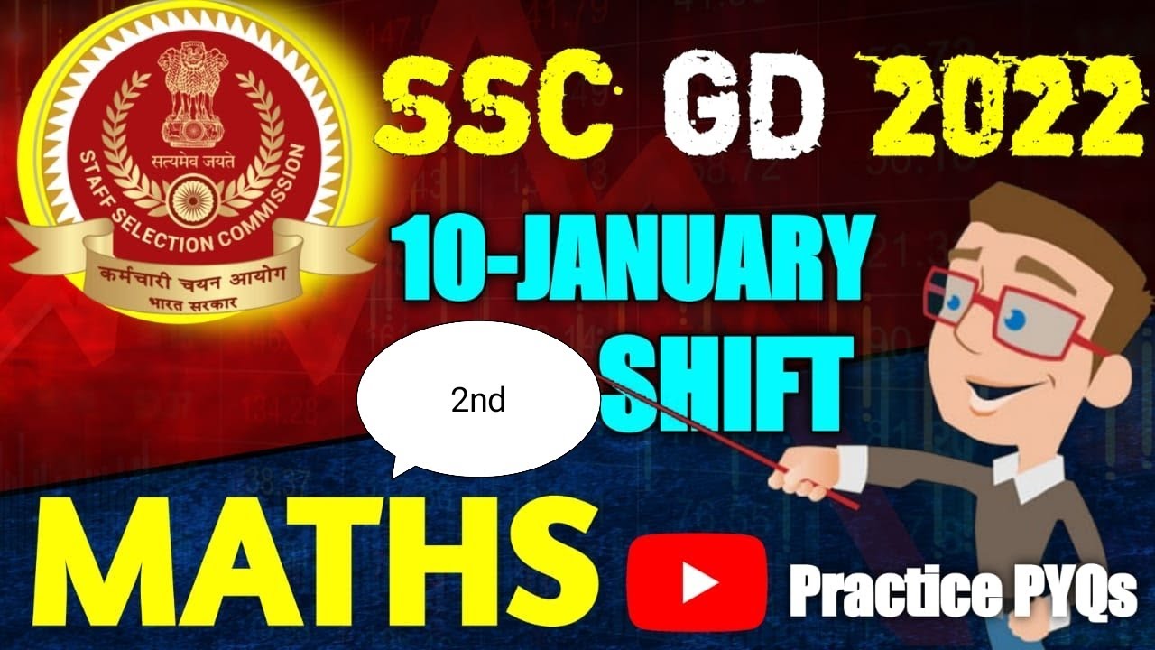 Ssc Gd Math Solution sscgd ssc math virle share shorts sscgd ssc-gd-math-solution-sscgd-ssc-math-virle-share-shorts-sscgd