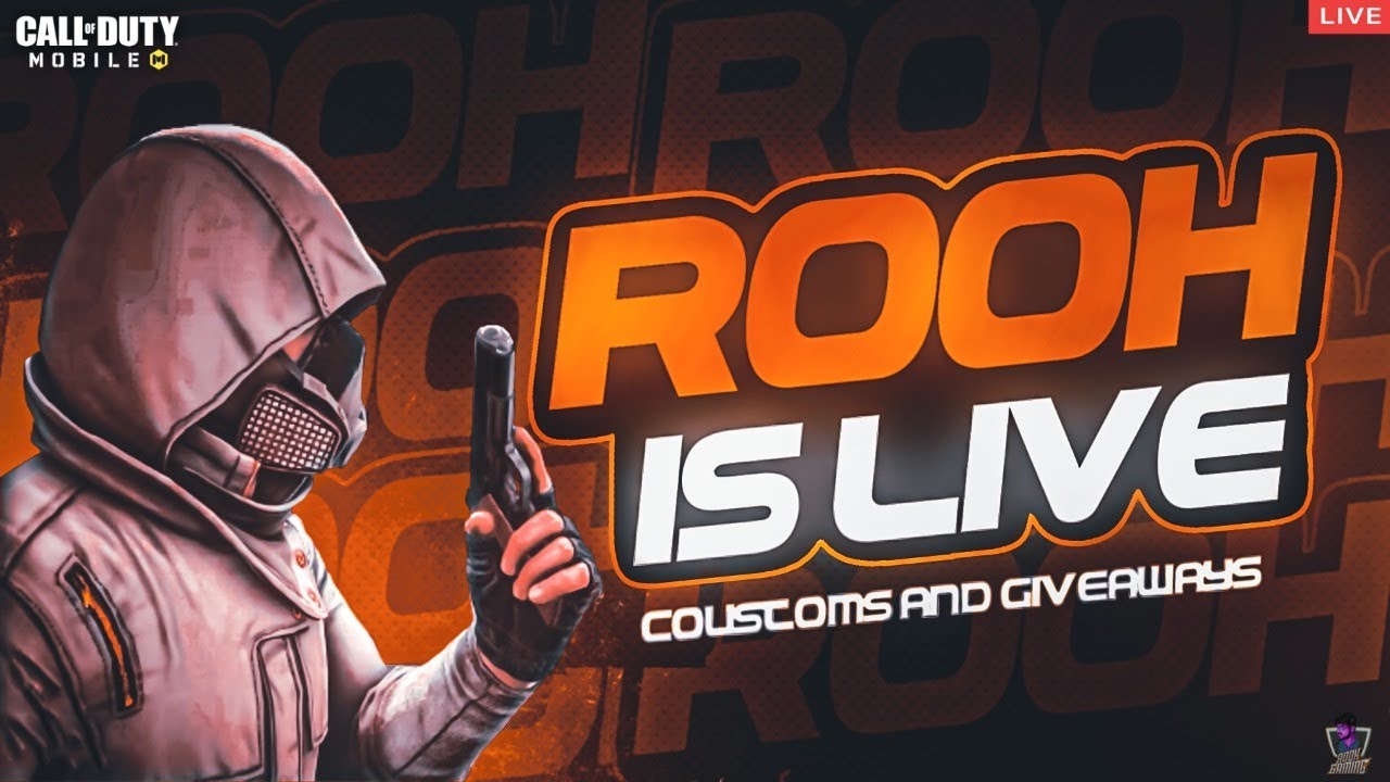 RANK PUSH IN COD|BR GAMEPLAY LIVE|COD MOBILE LIVE | CALL OF DUTY MOBILE ...