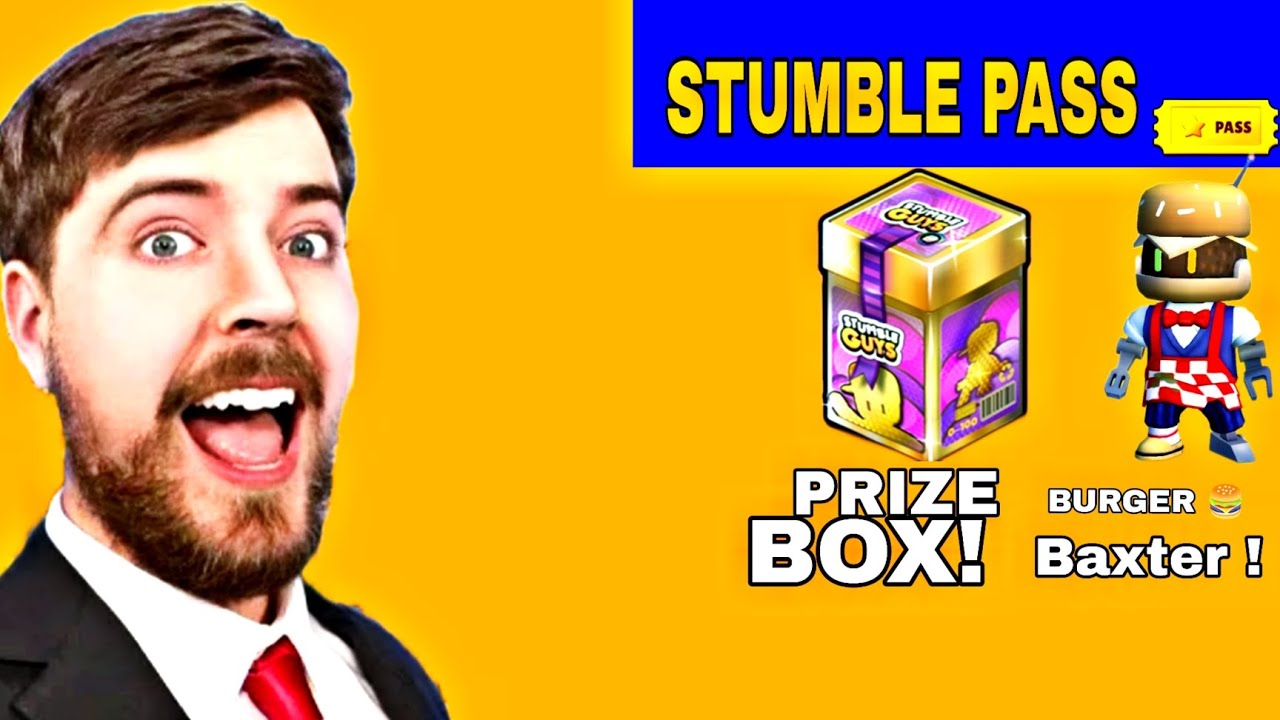 BRAND NEW SEASON PASS + NEW SPATULA EMOT AND 2 NEW SKINS, Mega PRIZE ...