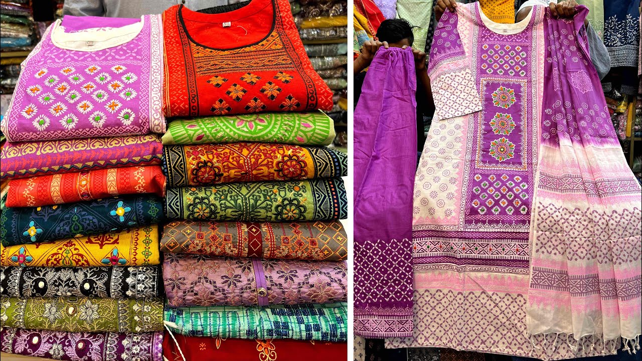 Readymade arong boutique 3pc collection 2023 #shopping_guide | সবচেয়ে ...