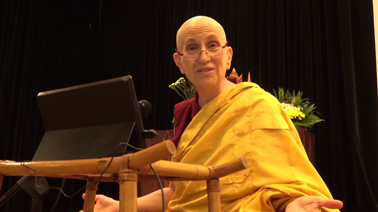 Letting go of the eight worldly concerns Buddhist Gem Fellowship 12 03 ...