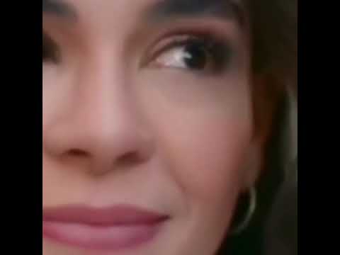 Mutlu ol yeter (belki de dilinden bu şarkı düşmez) şiir & seslendirme Serkan kılıç