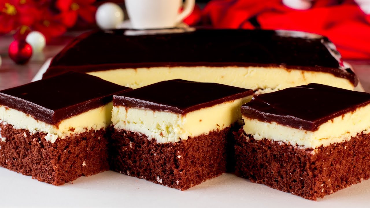 Tarta Coca Cola − ¡Un fabuloso postre preferido por toda la familia ...