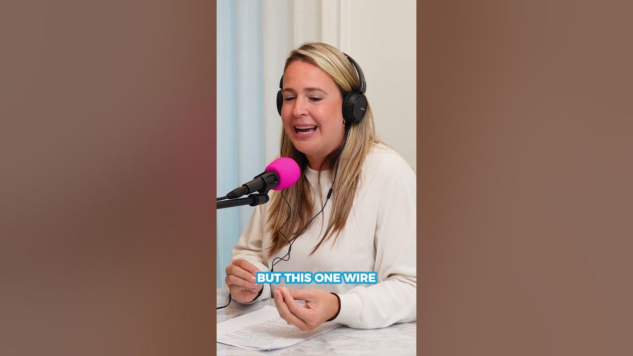 Under the wire! - YouTube