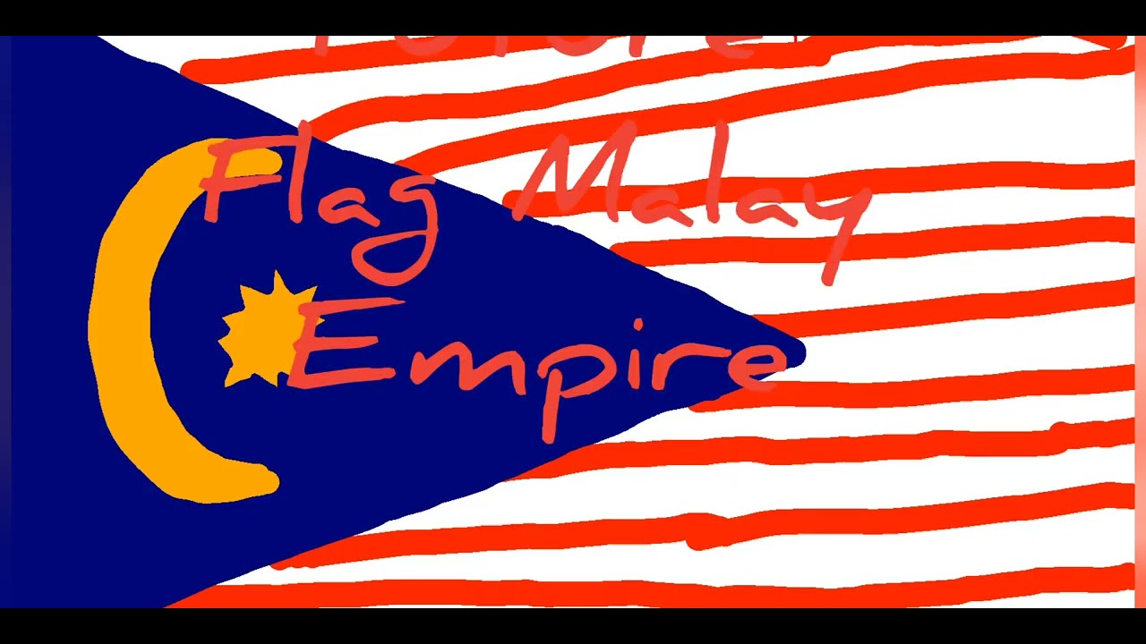 Future flag Of Countries PART 1 - YouTube