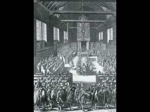 Three Forms of Unity | Wikipedia audio article - YouTube