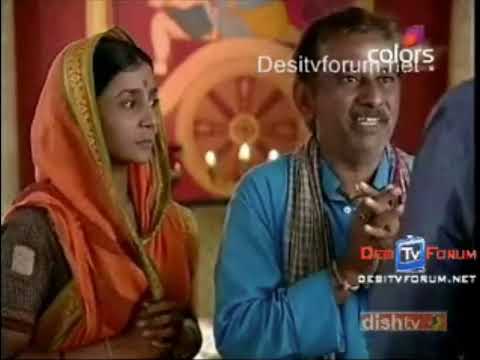 Bairi Piya 8th june 2010 pt 4