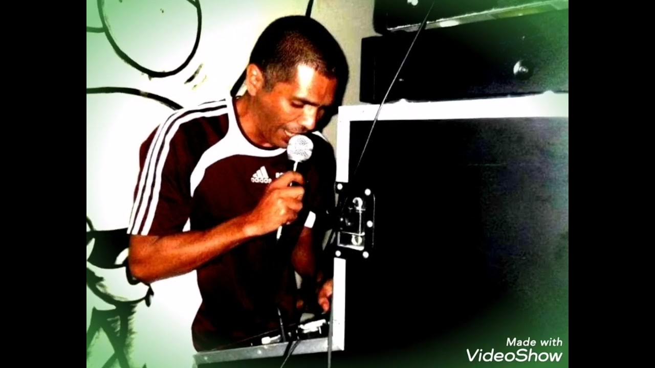 sonido la timbera no sufras corazóncito💔 en vivo tema del recuerdo - YouTube