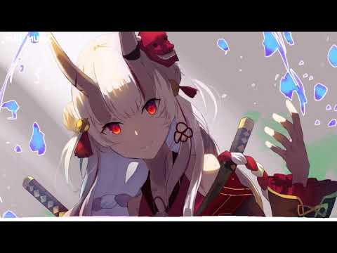 【抖音】Djjanim - Plakala (Alex Shik & Dobrynin) . Nhạc Nền Tiktok China Hay 2021.Best Song AMV China