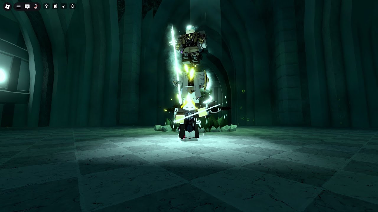 Doing some diluvian Grinding and Build Progging | Deepwoken - YouTube