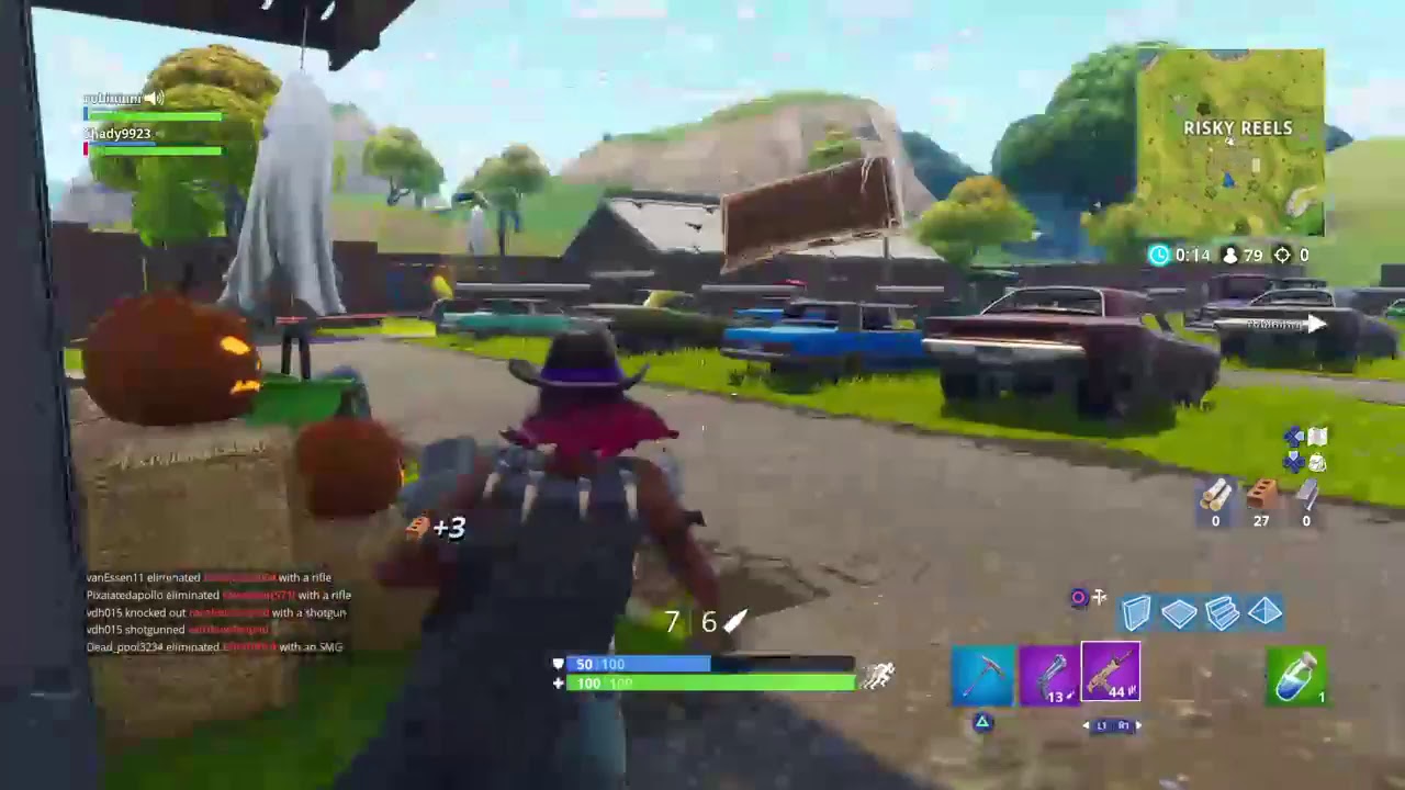 FORTNITE pro 1000 Solos !!!!Playing with subS!!!!! - YouTube